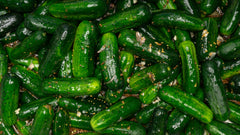 Pickles – The Pickle Guys