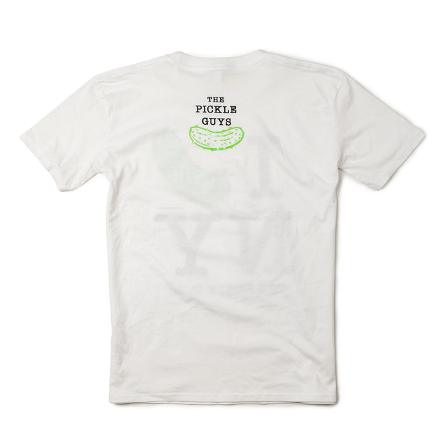 Products – The Pickle Guys