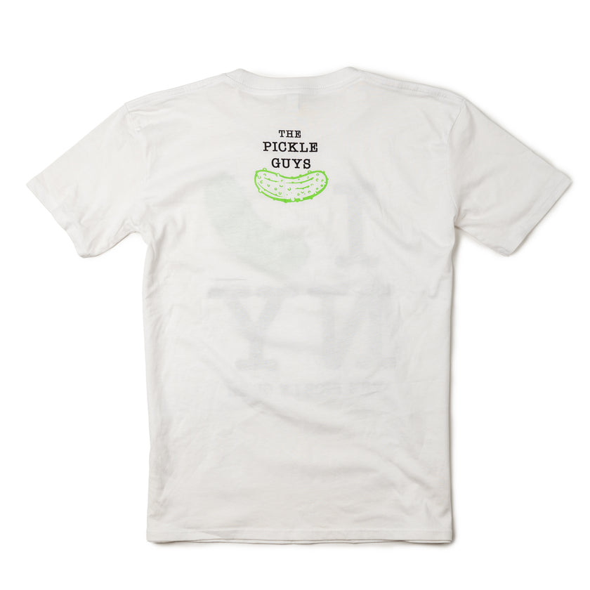 Products – The Pickle Guys