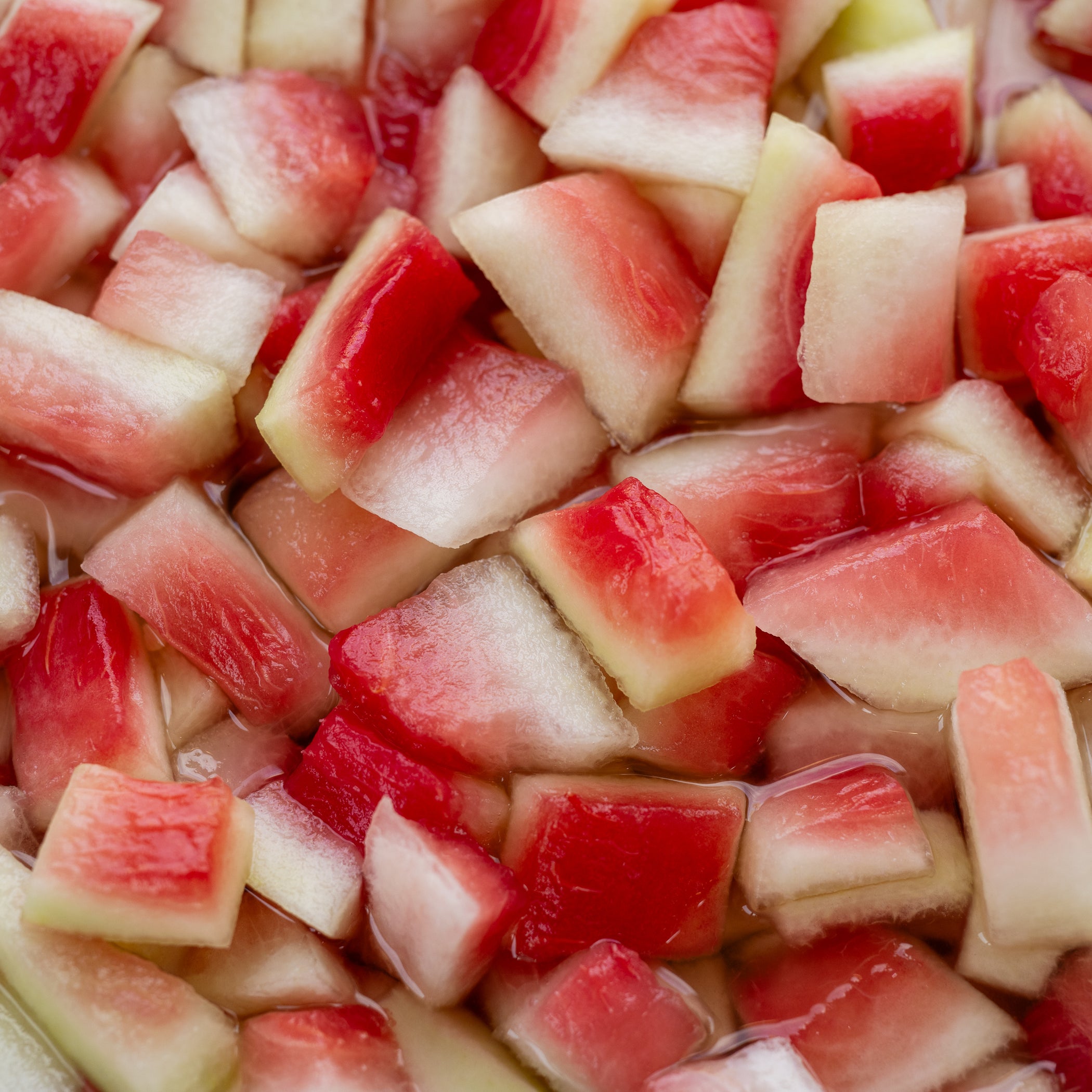 Pickled Watermelon – The Pickle Guys