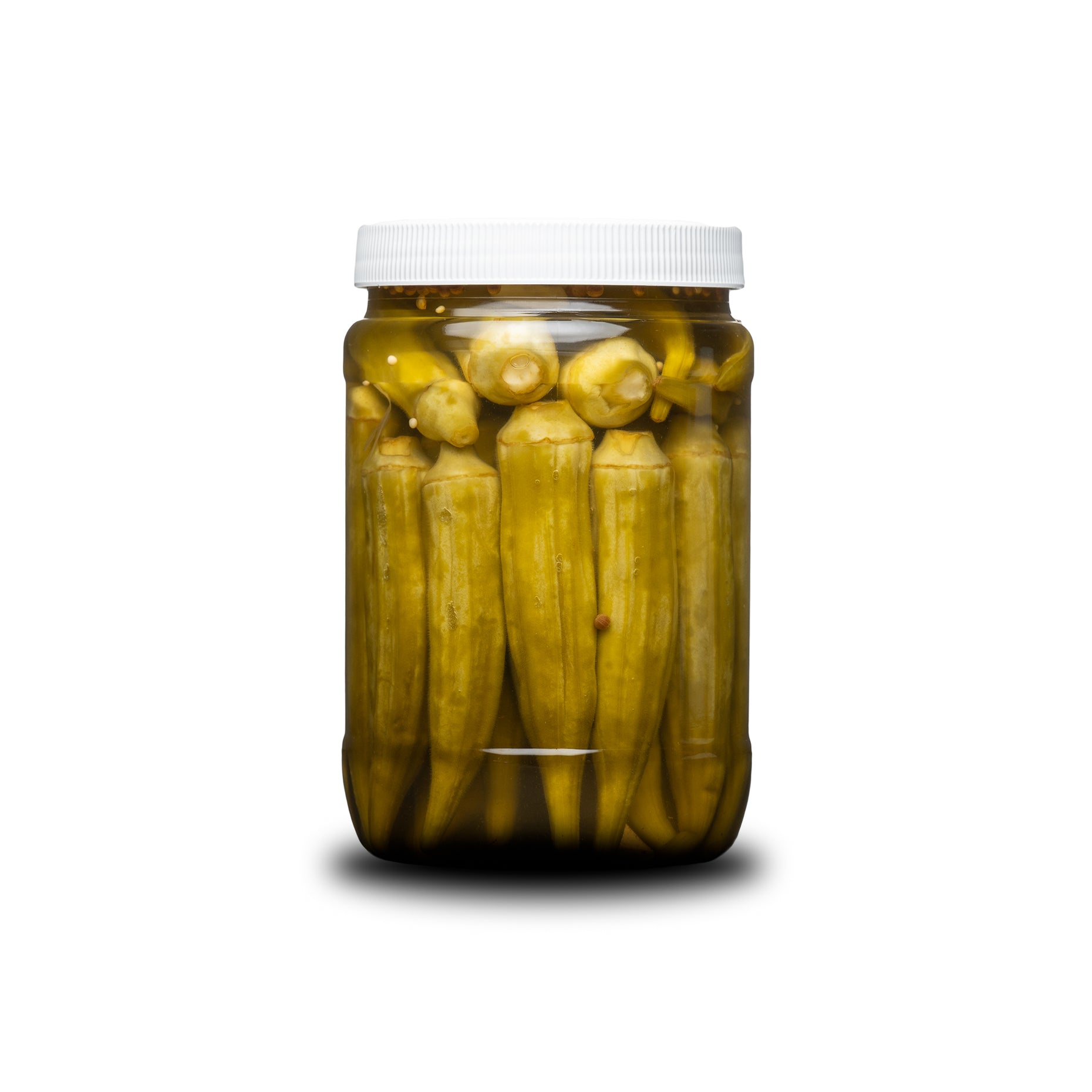 Most Popular Products – The Pickle Guys